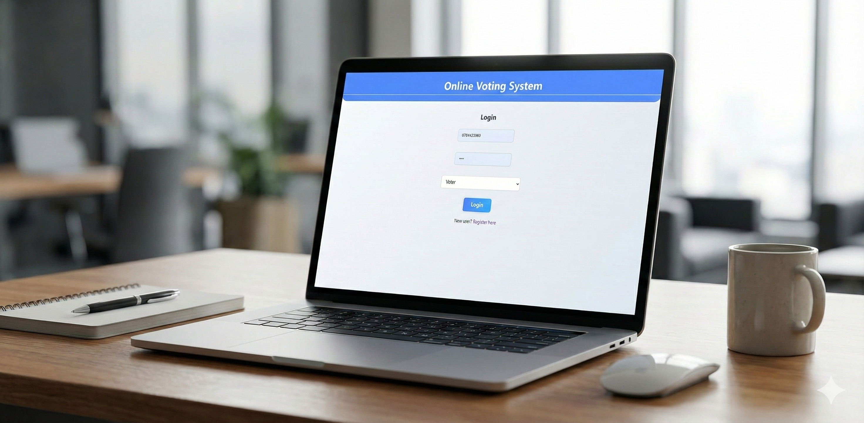 Umesha Jayakody - Frontend Developer